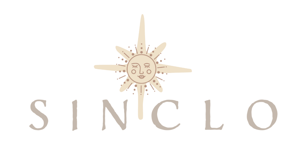 Sinclo - WATER BOTTLES