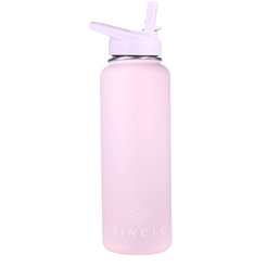 The Sammy Water Bottle 1.15L | Insulated Water Bottle Australia – Sinclo