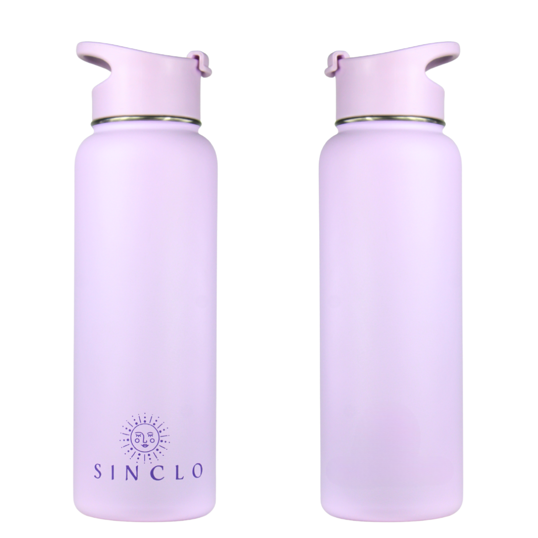 Open media 7 in modal