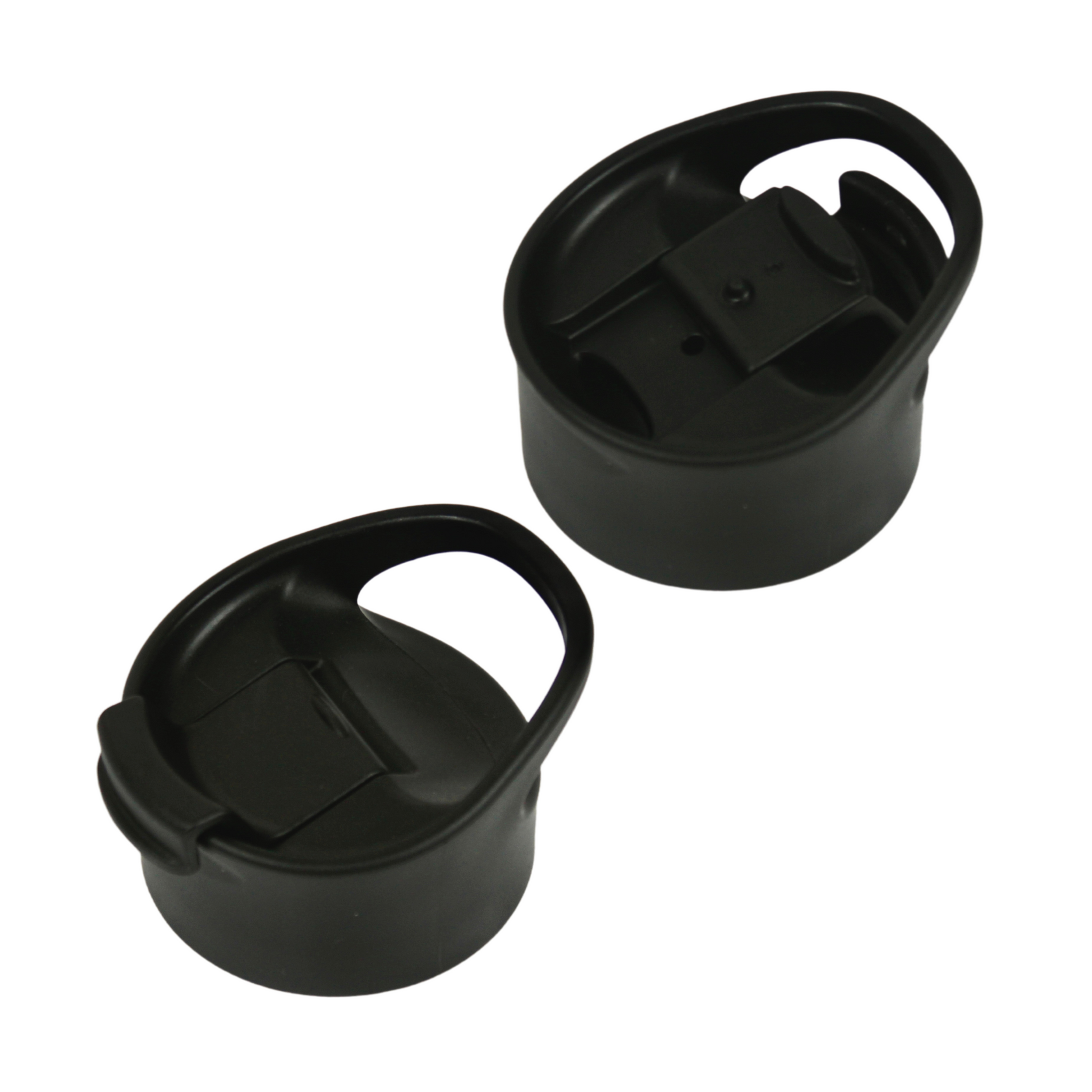 The Trenty Lid – Sinclo