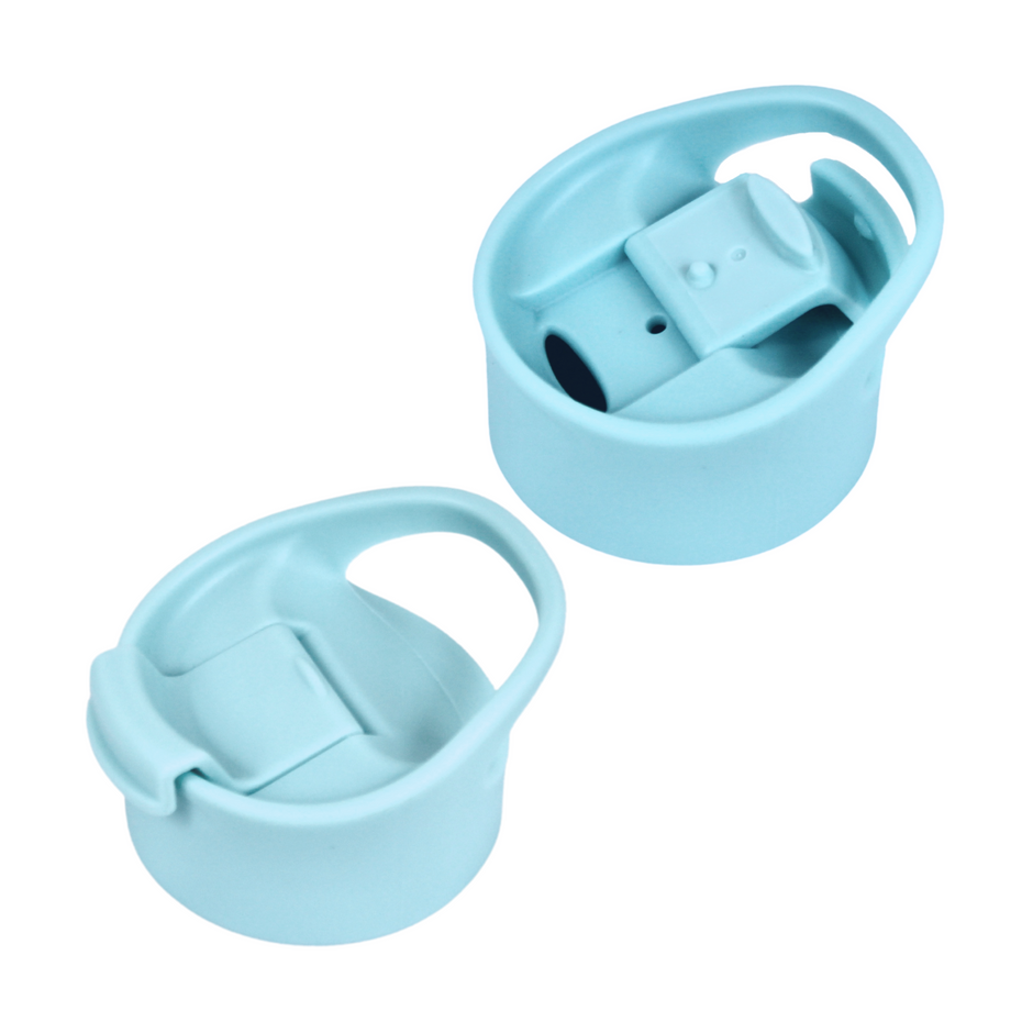 Sinclo - WATER BOTTLES